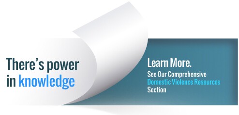 How to File a Restraining Order in North Carolina - Explained